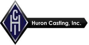 Huron Casting