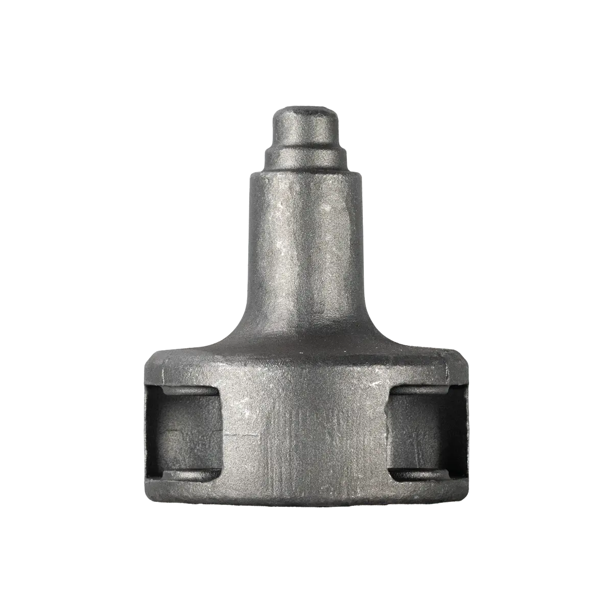 Huron Casting, Inc. | Precision Steel Foundry | Pigeon, MI